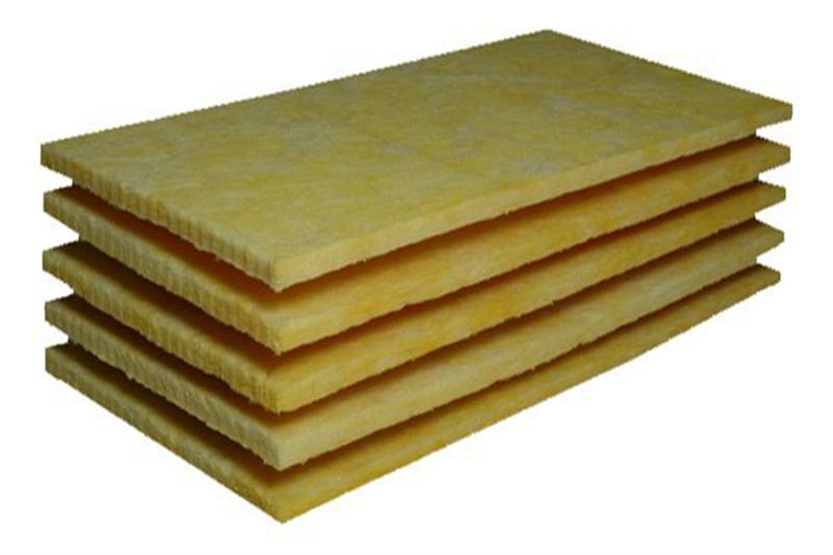 Glass wool slabs, Glass wool slabs Products, Glass wool slabs ...