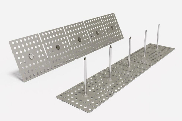 Insulation Pins, Insulation Pins Products, Insulation Pins ...