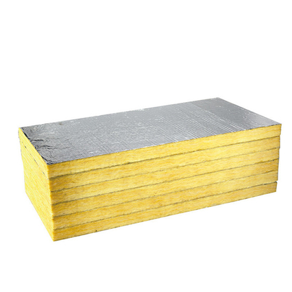 Glass Wool, Glass Wool Products, Glass Wool Manufacturers, Glass Wool ...