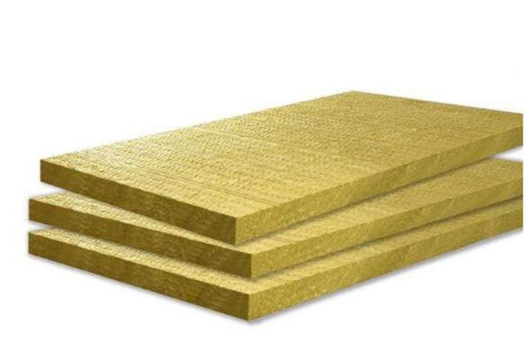 glass wool, rock wool, rubber foam insulation, thermal insulation, heat ...