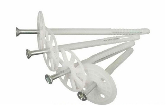 Insulation Accessory, Insulation Accessory Products, Insulation ...