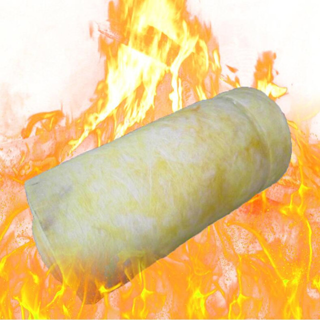 China Glass wool blanket manufacturers, Glass wool blanket suppliers ...